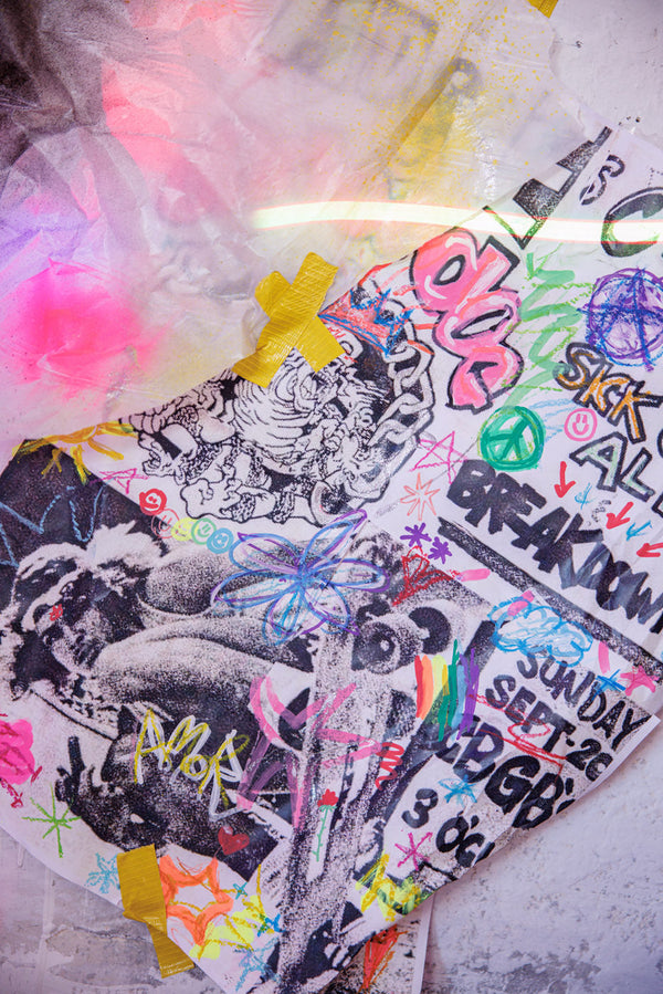 New Release – Magnolia Pearl Clothing