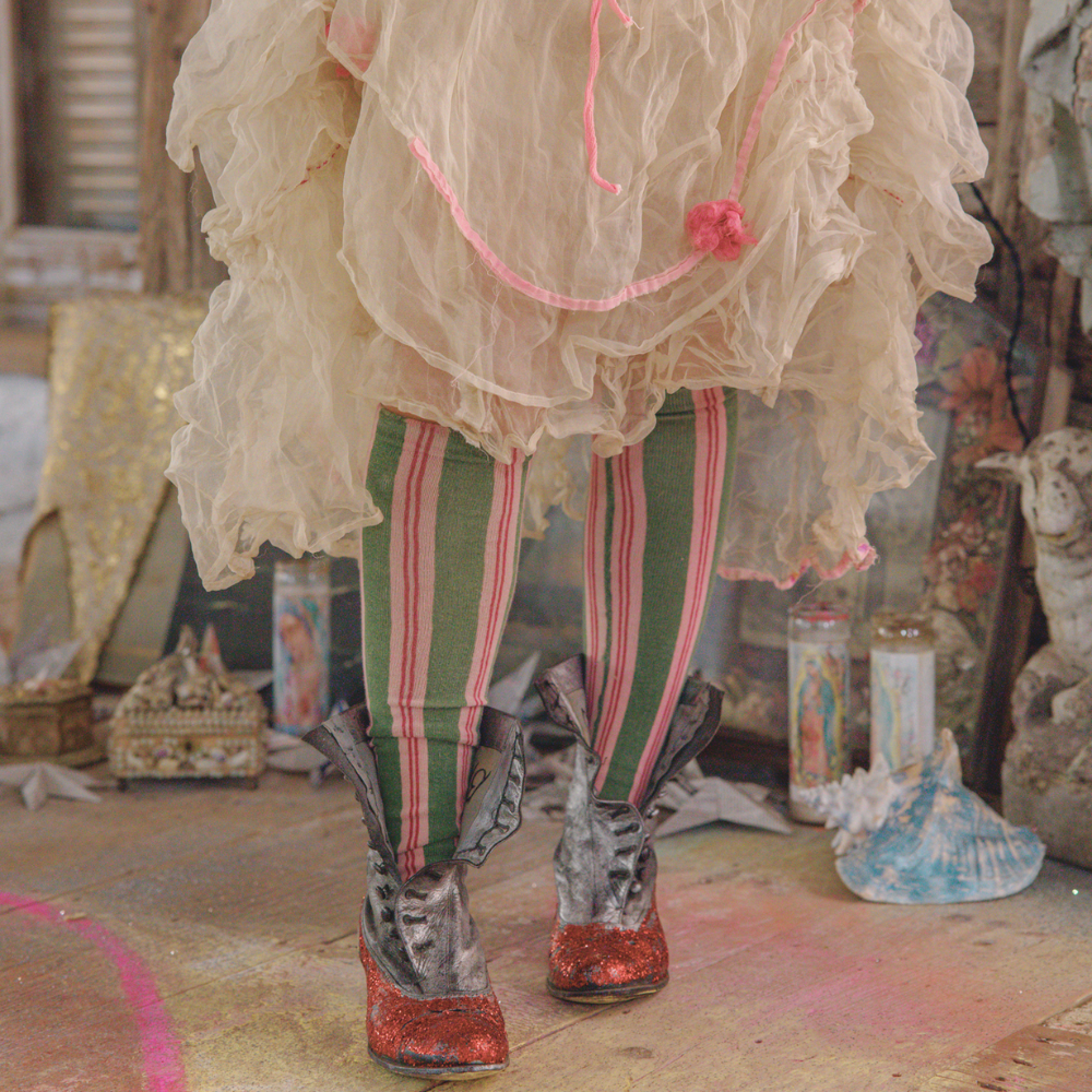 01226-order-form – Magnolia Pearl Clothing