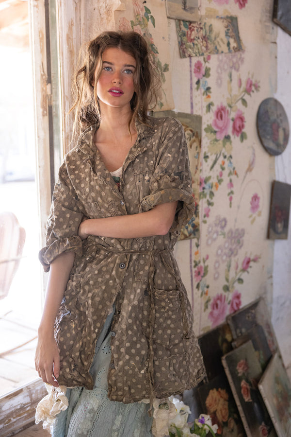 New Release – Magnolia Pearl Clothing