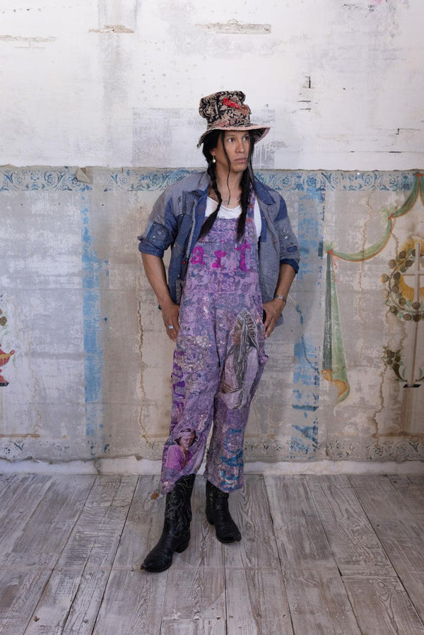 Short Tancy Coat - Magnolia Pearl Clothing