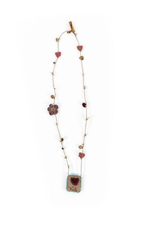 Shop All Page 9 - Magnolia Pearl Clothing